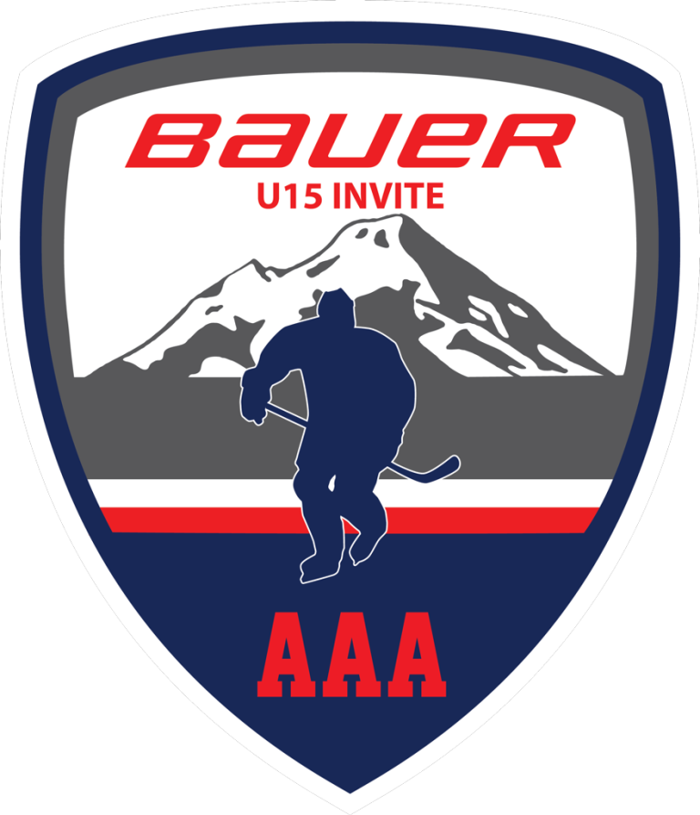 Tournaments/Events - THE RINKS AT SUMMIT CENTRE